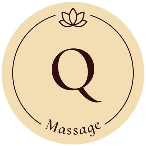 Q Massage And Spa Luang Prabang Luang Prabang
