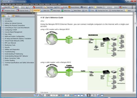 Vmware Workstation 12 Pro Serial Key Whatislopas