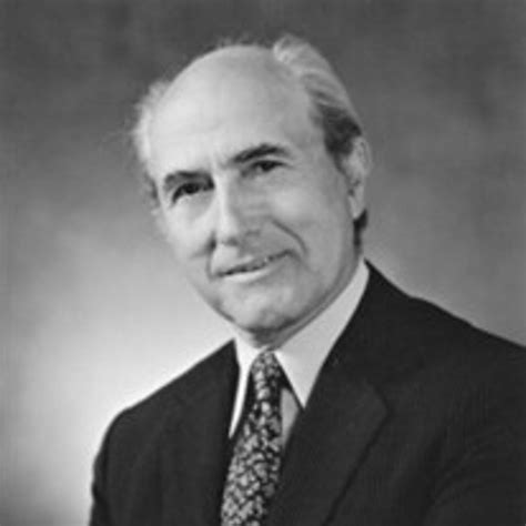 Samuel Bashour Obituary June 14 2014 Brown Forward Funeral Service