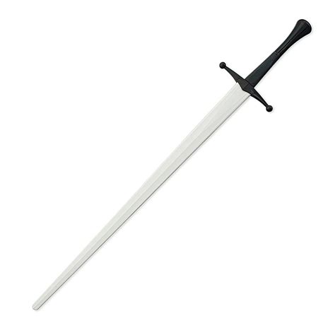 Bastard Swords
