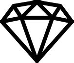 Sex Toys Subscription Mystery Pleasure Box United States