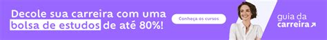 Verbo To Be Como Usar Conjugação E Dicas Para Aprender