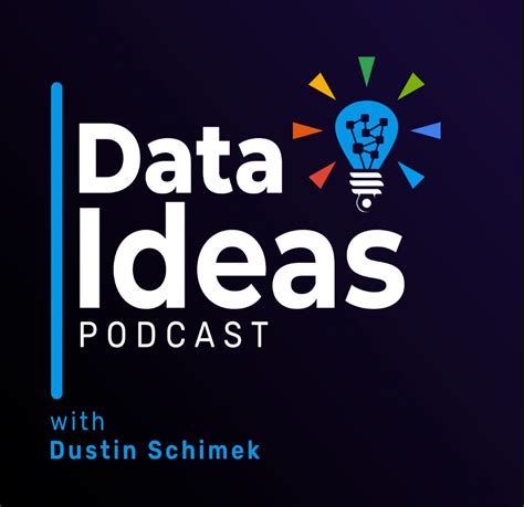 The Data Whisperer