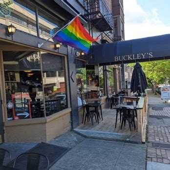 Buckleys On Queen Anne Updated July 2025 290 Photos And 424 Reviews