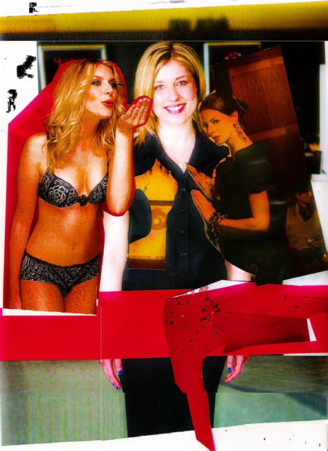 O Clocks Gallery EBaum S World