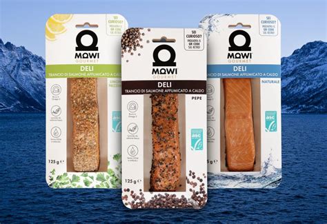 Łukasz Bożek Posted On Linkedin