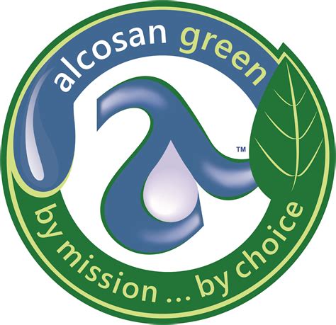 ALCOSAN: Green by Mission, Green by Choice | Pittsburgh Earth Day