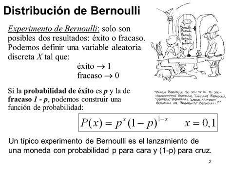 5. Distribuciones discretas - ppt descargar