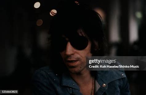 247 1973 Keith Richards Photos And High Res Pictures Getty Images