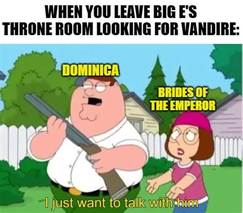 Hell Hath No Fury Like A Woman Scorned R Grimdank