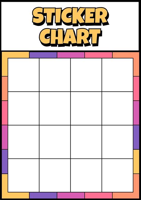 Free Printable Grid Templates Free Templates
