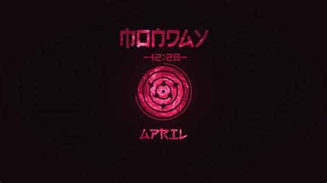 Small Clean Weather Rainmeter Skin