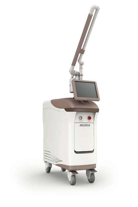 Laseroptek Repair Services Repair And Maintenance Lss