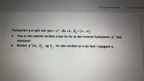 Anyone Who Knows How To Solve This On Geogebra R Geogebra