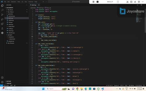 Dutta Saichaturya On Linkedin Oasisinfobyteinternship