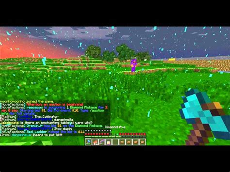 Nova Factions Yoshibos Hacks Youtube