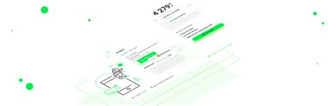 Service Headless E Commerce Syzygy
