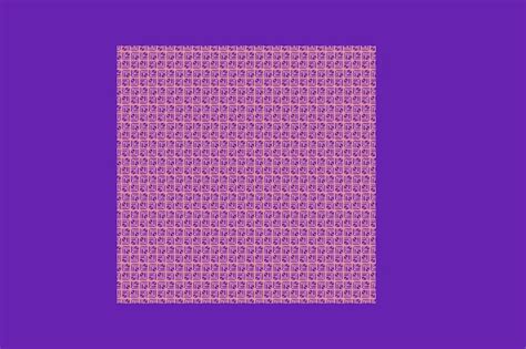 Premium Vector Chek Pattern Design Vector And Illastration Template