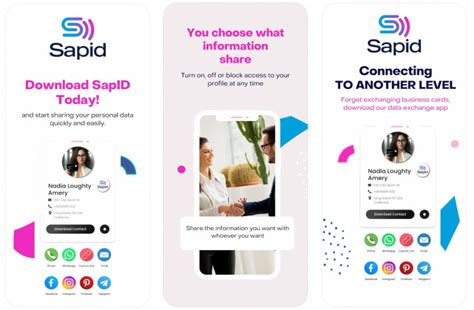 Create Mobile App In Android And Ios Using React Native By Ayazqadri111