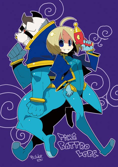 Original Image By Hamamoto Ryuusuke 612824 Zerochan Anime Image Board