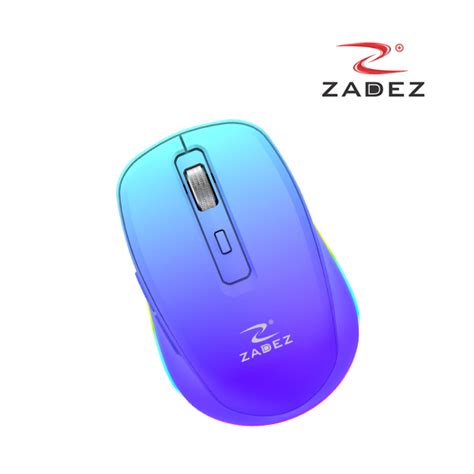 Zadez Usa Make Life Easier Future Of Technology