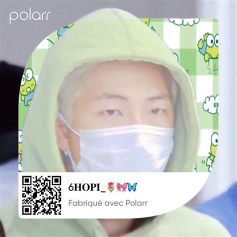 🌐̍ ぐ Resources ・﹏・⊂ Coding Filters App Picture Editing Apps