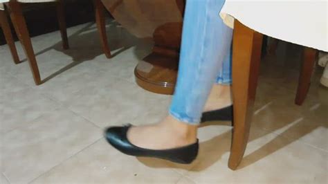 Prev24354275 Flats Shoeplay Italian Flats Shoeplay Flickr
