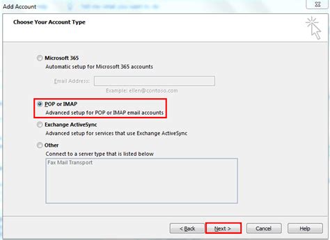 A Beginners Guide For How To Use Outlook Email Effectively