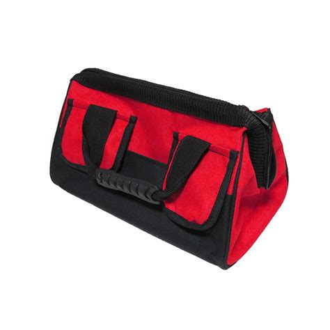 کیف ابزار برزنتی ایران پتک تولیدکننده ابزارآلات صنعتی