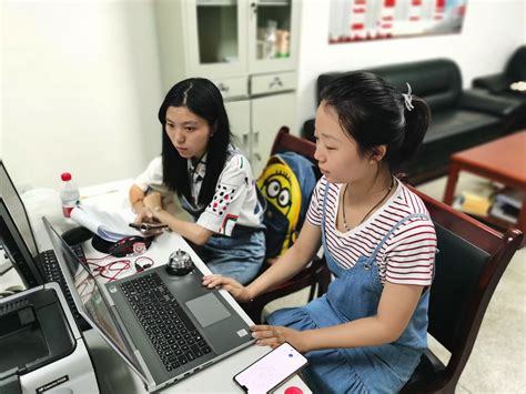 我敢闯，我会创—西安科技大学第六届“互联网＋”大学生创新创业大赛选拔赛成功举办 西安科技大学教务处官网