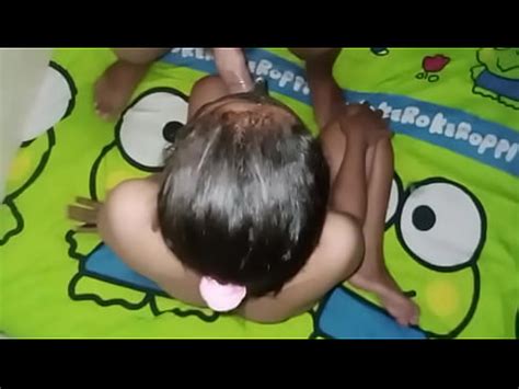 Kontol Ku Di Isap Di Emut Ibu Mertua Saat Istriku Lagi Keluar XNXX