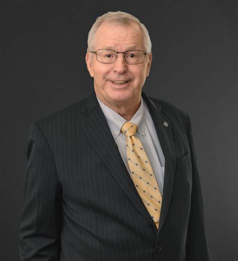 Peapack Gladstone Bank Private Banking Since 1921 On Linkedin