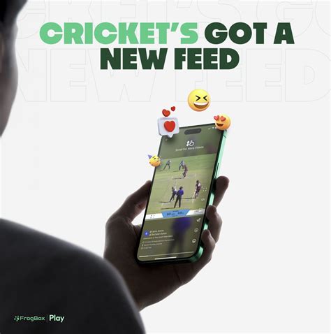 Elsternwick Cricket Club Added Elsternwick Cricket Club