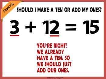 Adding Two Digit Numbers Module 4 Lesson 28 We Are Better Together