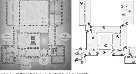Figure 1 From A Practical Iterative Algorithm For The Art Gallery
