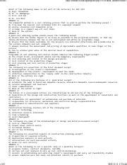 Eds Test Answers Pdf Firefox Of Https Moodle Cu Edu Ng Pluginfile Php Mod Resource