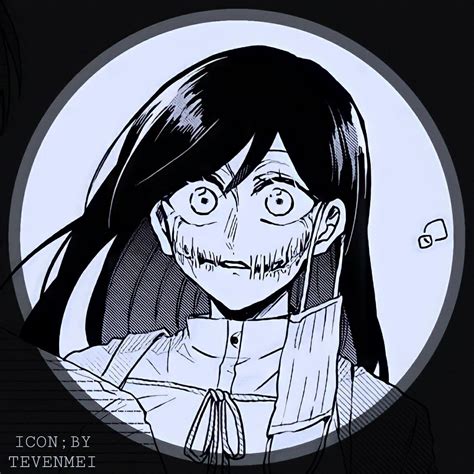 Kuchisake Onna Akashi Seijuro Miroku Profile Pictures Aurora Slit