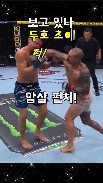 완슨이형 41살 암살 펀치 드래곤볼 싸움 끝 떡실신 케이오 Youtube