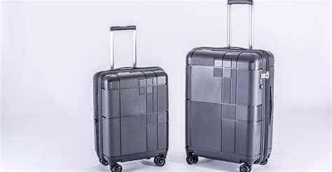 Your Ultimate Guide To Shipping Luggage Overseas DHL Express Singapore