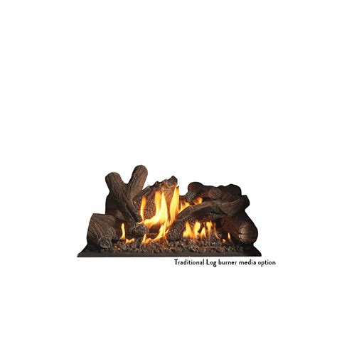 Jotul GI 635 DV Newcastle Aspen Fireplace Patio