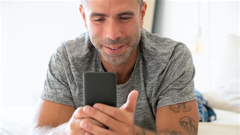 Bon Plan Le Forfait Bandyou 20 Go à 999 €mois Sans Engagement Les