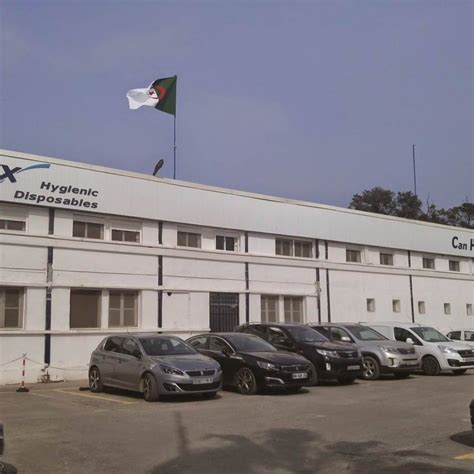 All Recent Ontex Press Releases · Ontex