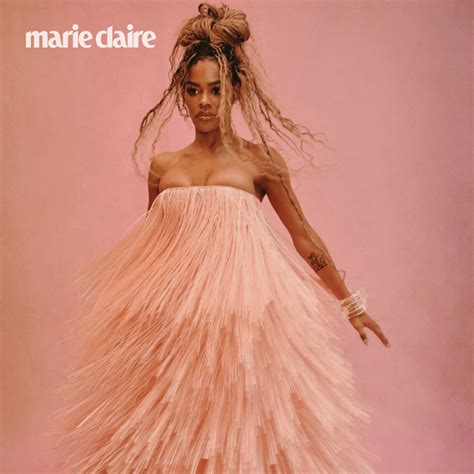 Sex References In Taylor Swift Songs Marie Claire