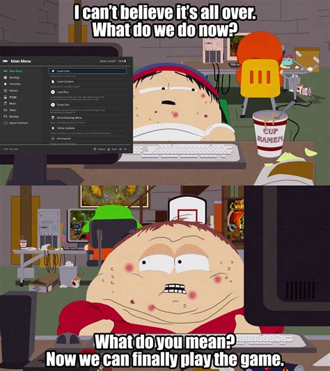 Steam Community Guide General Guide For Retroarch Steam Version