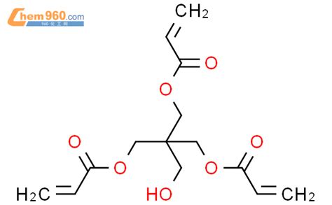 CAS No 3524 68 3 Chem960