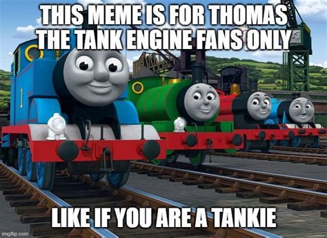Thomas Rule R 196