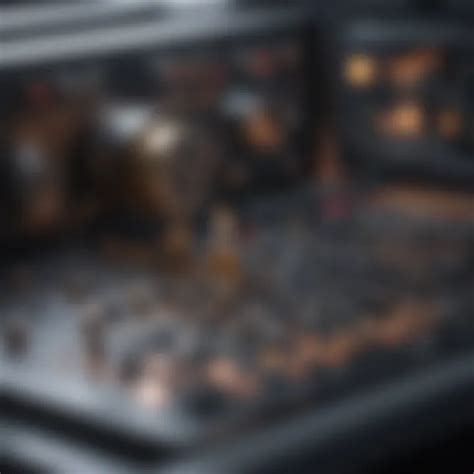 Exploring The Mzm Modulator Principles And Applications