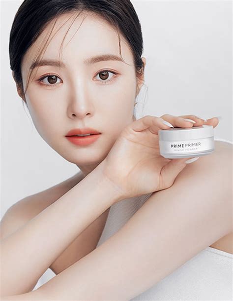 [바닐라코] 프라임 프라이머 피니쉬 파우더 12g 마켓컬리