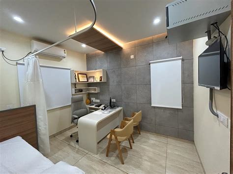 Clinic Gallery Niramaya Speciality Clinic And Diagnostic