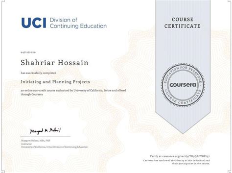 Shahriar Hossain On Linkedin Insightful Thoughtprovoking